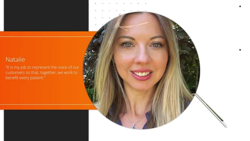 Jamie Kapper on LinkedIn: What does it mean to have a sense of purpose ... Jamie Kapper on LinkedIn: What does it mean to have a sense of purpose ...
