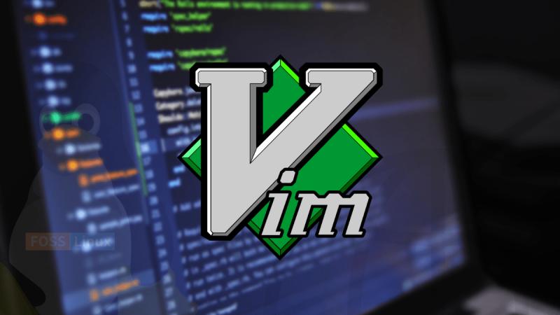 Sanat Sharma on LinkedIn: Mastering Daily Vim Commands: Boost Your ... Sanat Sharma on LinkedIn: Mastering Daily Vim Commands: Boost Your ...