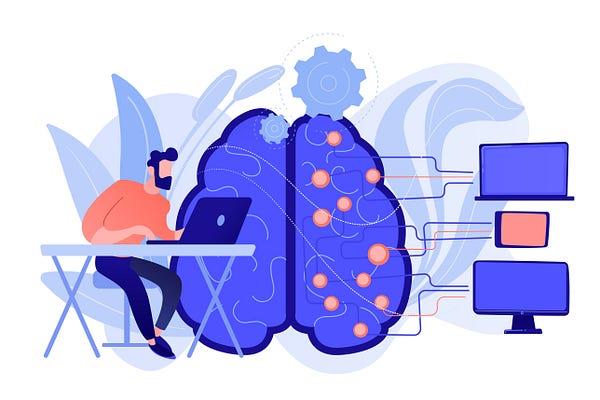 BOLLA Akhil on LinkedIn: Understanding Machine Learning: A Clear and ... BOLLA Akhil on LinkedIn: Understanding Machine Learning: A Clear and ...