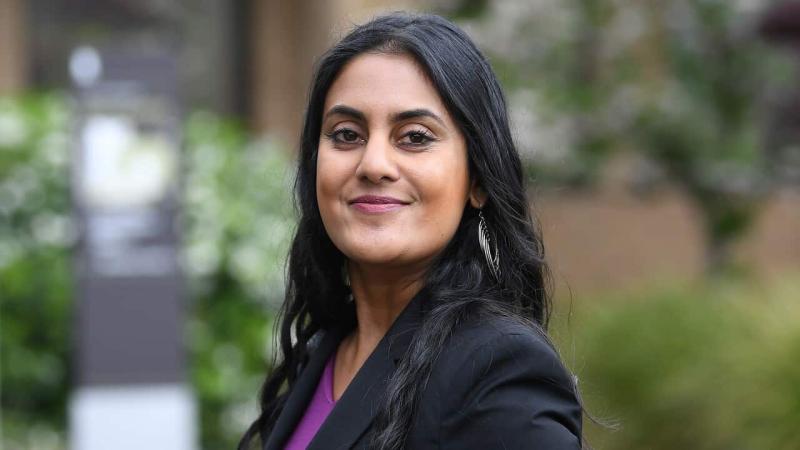 Over 100 migrant and cultural organisations back Yes campaign for Voice ... Over 100 migrant and cultural organisations back Yes campaign for Voice ...