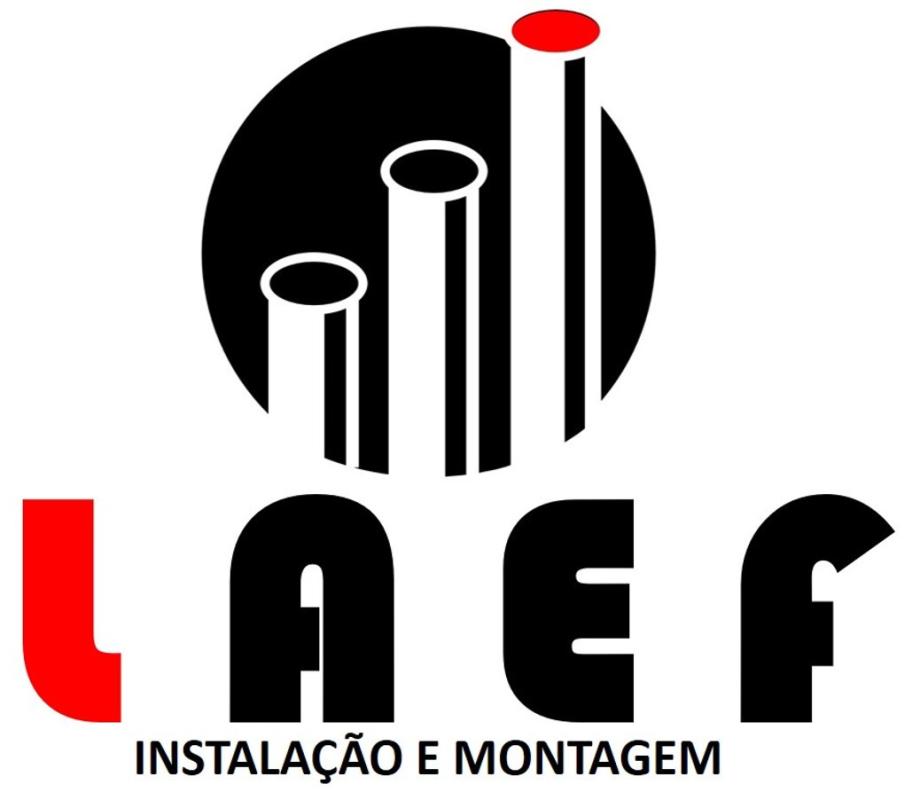 A LAEF é uma empresa de estruturas metálicas que foi fundada em 07 de ... A LAEF é uma empresa de estruturas metálicas que foi fundada em 07 de ...