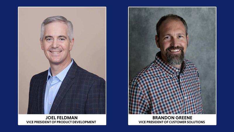Lucas Oil Products on LinkedIn: Lucas Oil Announces Key Additions to ... Lucas Oil Products on LinkedIn: Lucas Oil Announces Key Additions to ...