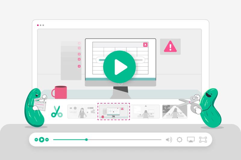 How Design Pickle helps you create engaging content | Anja Mertl posted ... How Design Pickle helps you create engaging content | Anja Mertl posted ...