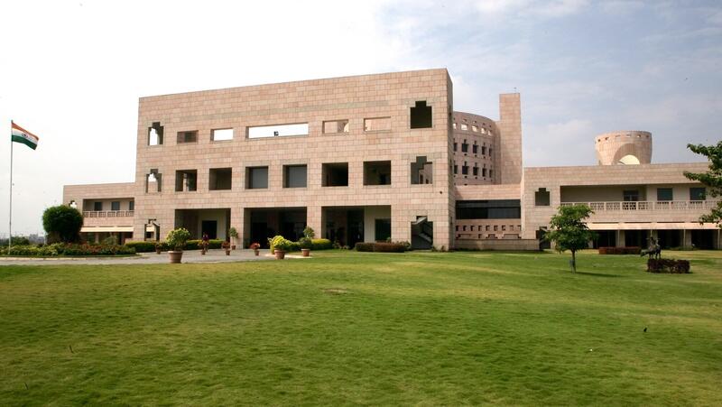 Rahul Sethi on LinkedIn: ISB secures 40th spot on Financial Times ... Rahul Sethi on LinkedIn: ISB secures 40th spot on Financial Times ...