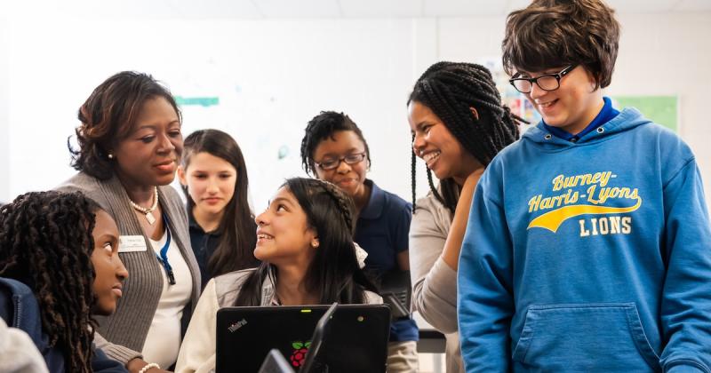 Sasto Kitab on LinkedIn: Free Online Courses | Learn Python | Raspberry ... Sasto Kitab on LinkedIn: Free Online Courses | Learn Python | Raspberry ...