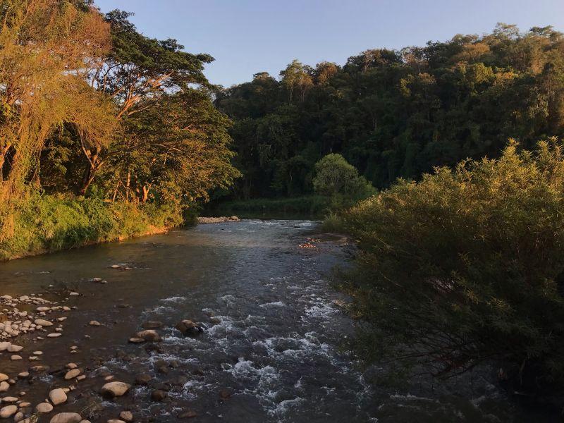 New guidebook promotes Ecosystem-based Adaptation within Thailand’s ... New guidebook promotes Ecosystem-based Adaptation within Thailand’s ...