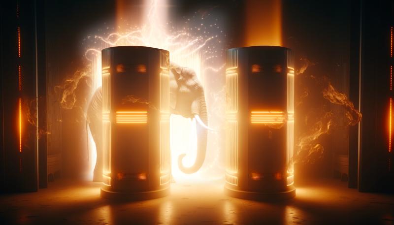Tom Kincaid on LinkedIn: Transparent Data Encryption Impacts on EDB ... Tom Kincaid on LinkedIn: Transparent Data Encryption Impacts on EDB ...