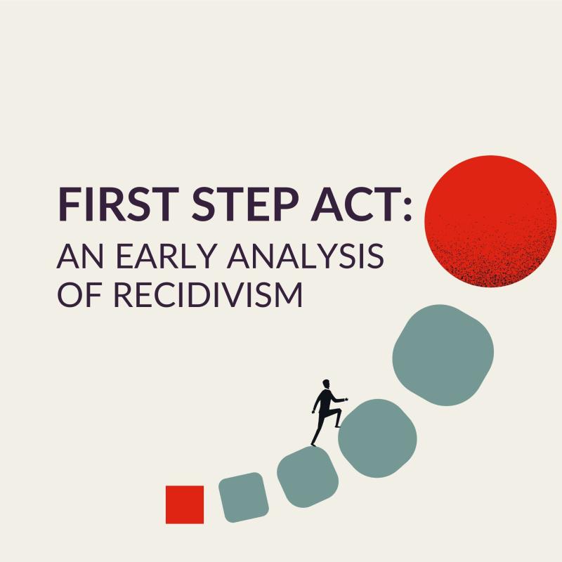 Leticia Longoria-Navarro on LinkedIn: First Step Act Recidivism ... Leticia Longoria-Navarro on LinkedIn: First Step Act Recidivism ...