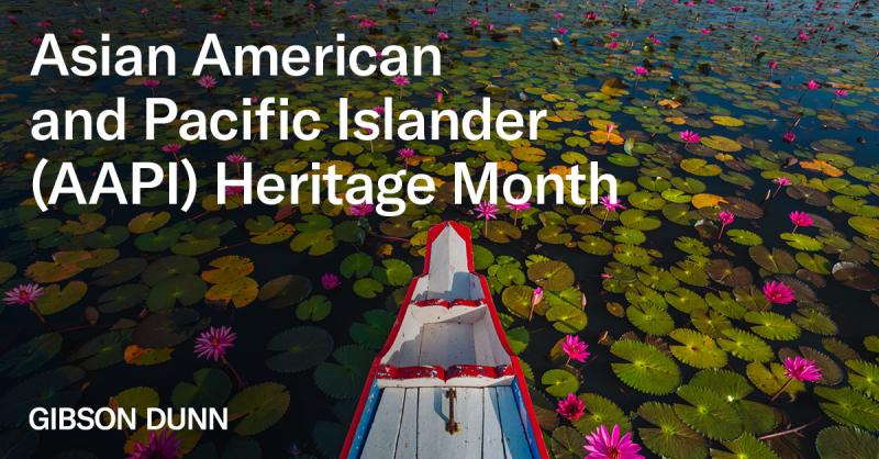 Cynthia Chen McTernan on LinkedIn: Anti-AAPI Attacks and Moving Beyond ... Cynthia Chen McTernan on LinkedIn: Anti-AAPI Attacks and Moving Beyond ...