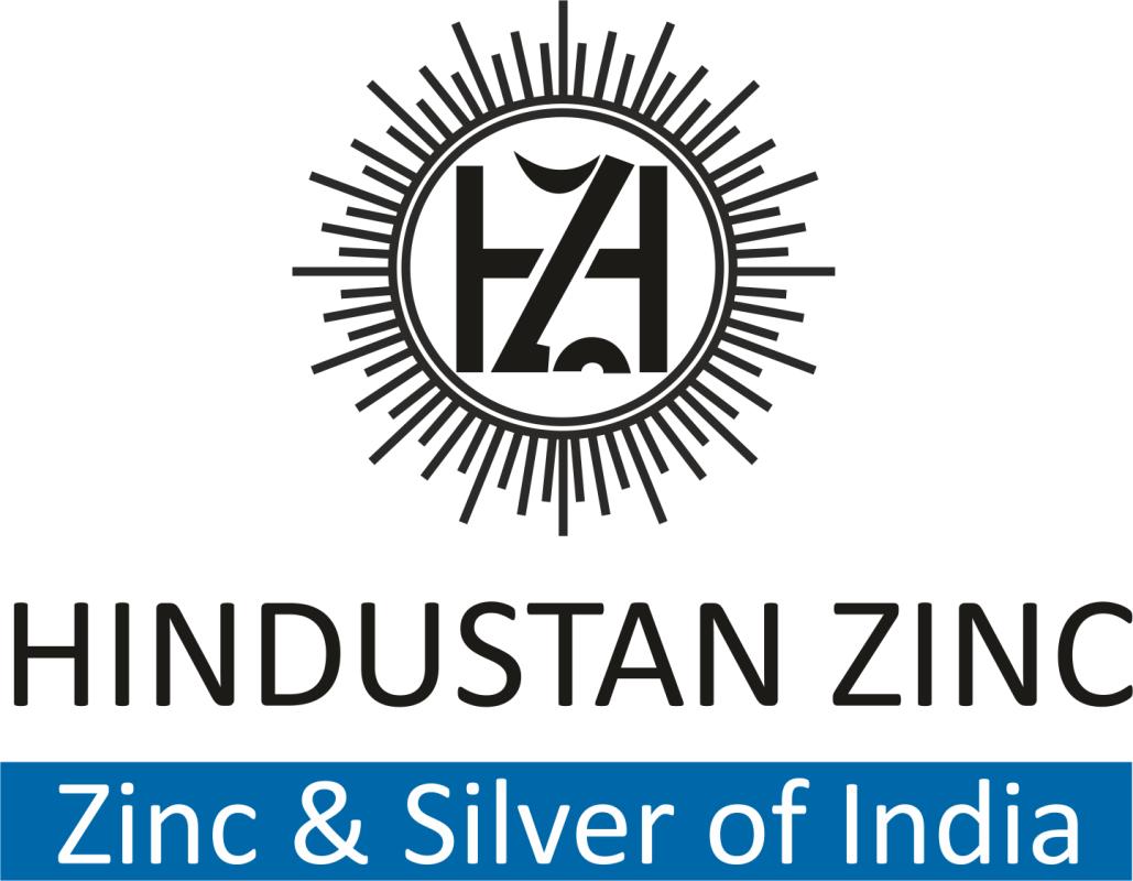 Ajay Soni on LinkedIn: Hindustan Zinc Hiring | Graduate | Post-Graduate Ajay Soni on LinkedIn: Hindustan Zinc Hiring | Graduate | Post-Graduate