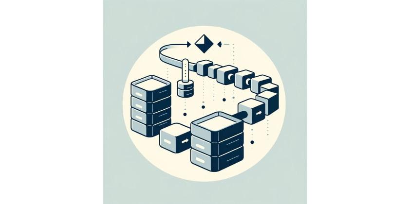 Implementing a Redis-Based Task Queue with Configurable Concurrency ... Implementing a Redis-Based Task Queue with Configurable Concurrency ...