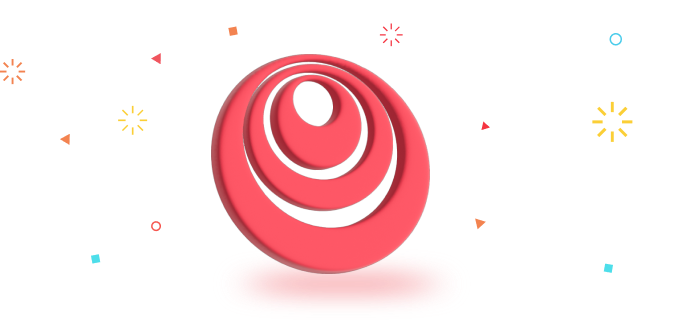 林龍蔵 on LinkedIn: 林龍蔵, congratulations on completing ChatGPT Prompt ... 林龍蔵 on LinkedIn: 林龍蔵, congratulations on completing ChatGPT Prompt ...