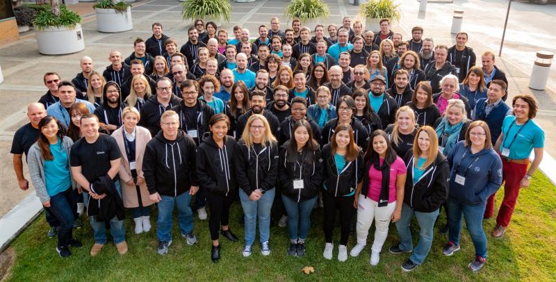 Chris Stankaitis on LinkedIn: Platform - Software Engineering Manager ... Chris Stankaitis on LinkedIn: Platform - Software Engineering Manager ...