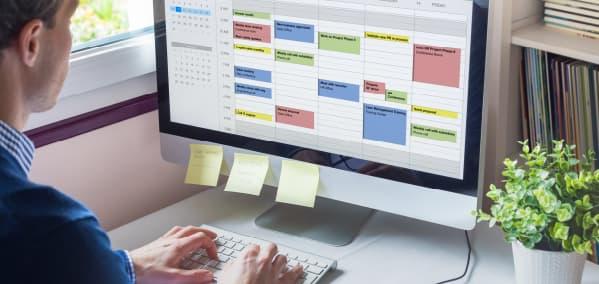 Webflow Optimize on LinkedIn: How to Grow Your Appointment-based ... Webflow Optimize on LinkedIn: How to Grow Your Appointment-based ...