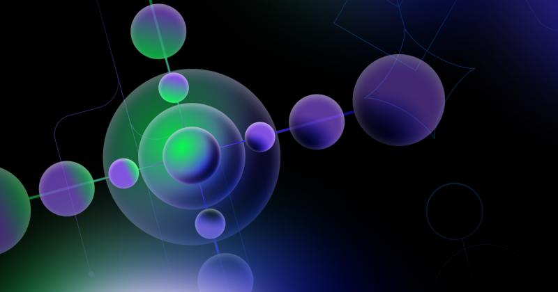 Learn about LLMs and their ethical implications | Dale Sayers posted on ... Learn about LLMs and their ethical implications | Dale Sayers posted on ...