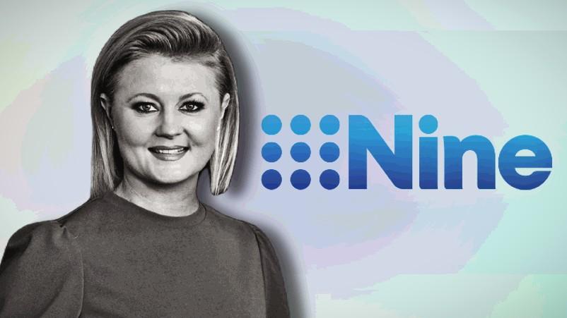 Gaurav K. Upadhyay on LinkedIn: Adobe wins Nine's Customer Data ... Gaurav K. Upadhyay on LinkedIn: Adobe wins Nine's Customer Data ...