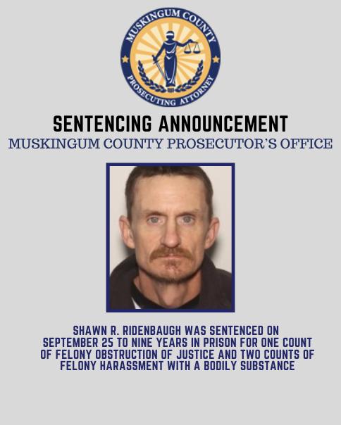 Ron Welch on LinkedIn: Muskingum County Prosecutors Office - Adamsville ... Ron Welch on LinkedIn: Muskingum County Prosecutors Office - Adamsville ...