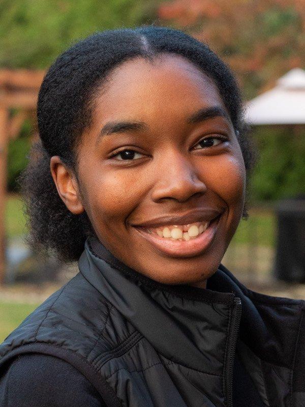 Stemly Tutoring on LinkedIn: Jada: Expert Physics and Math Tutor ... Stemly Tutoring on LinkedIn: Jada: Expert Physics and Math Tutor ...