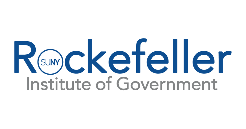 Monte-Angel Richardson on LinkedIn: Monte-Angel Richardson Monte-Angel Richardson on LinkedIn: Monte-Angel Richardson