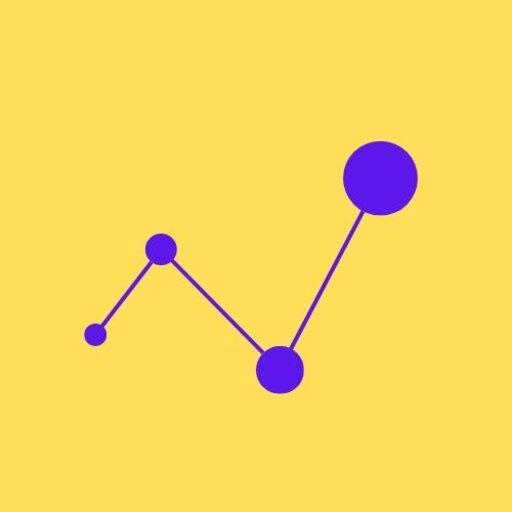 How to track your screen time and get rewarded | Hitesh Vishnoi posted ... How to track your screen time and get rewarded | Hitesh Vishnoi posted ...