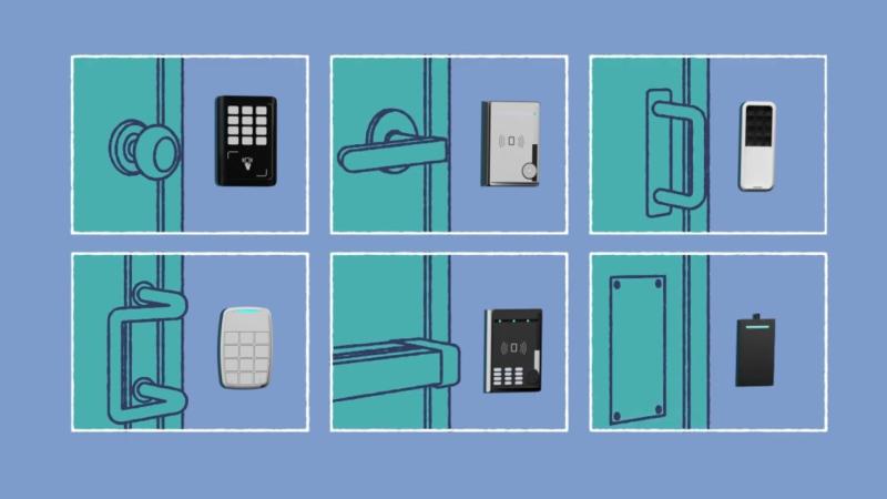 Wavelynx on LinkedIn: Elevate your access control with Wavelynx NFC Wallet Wavelynx on LinkedIn: Elevate your access control with Wavelynx NFC Wallet