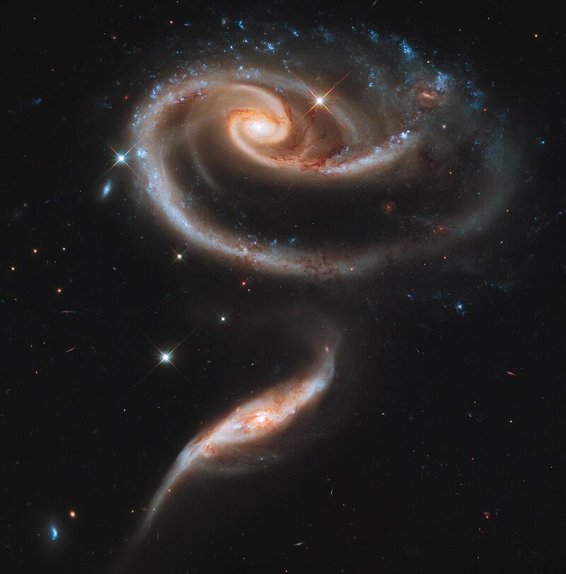 Elleard Felix Webster Heffern on LinkedIn: Gravity - Wikipedia Elleard Felix Webster Heffern on LinkedIn: Gravity - Wikipedia