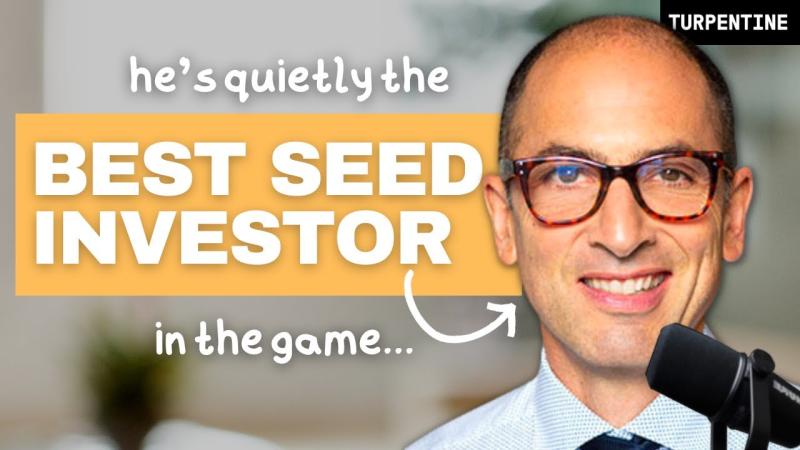 Roger Ehrenberg on LinkedIn: How Roger Ehrenberg Nets 10x Fund Returns Roger Ehrenberg on LinkedIn: How Roger Ehrenberg Nets 10x Fund Returns