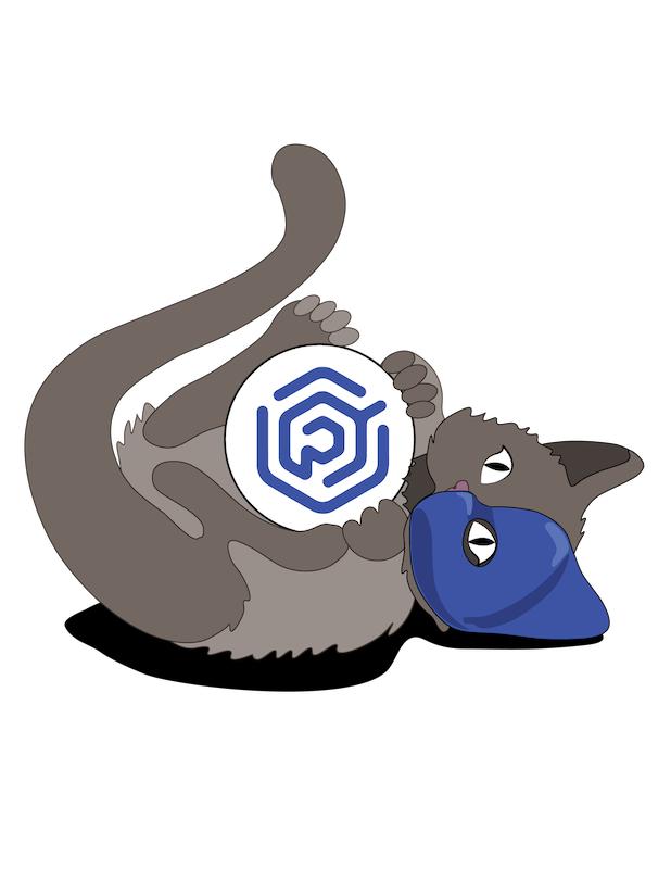Hany Soliman on LinkedIn: GitHub - praetorian-inc/gato: GitHub Actions ... Hany Soliman on LinkedIn: GitHub - praetorian-inc/gato: GitHub Actions ...