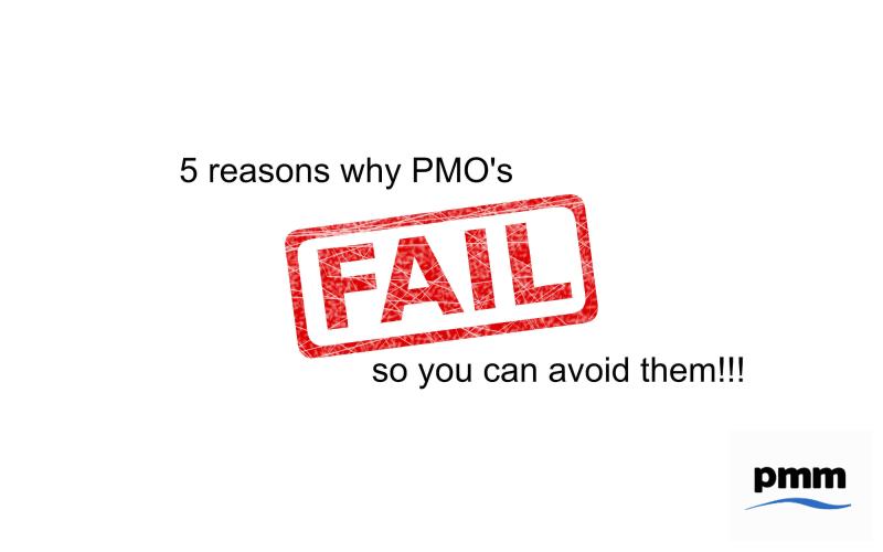 Deb Schaffer, PMP on LinkedIn: Why PMO Fail | Project Management ... Deb Schaffer, PMP on LinkedIn: Why PMO Fail | Project Management ...