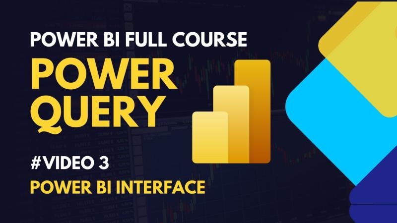 Himesh Singh on LinkedIn: #3 - Understanding the Powerful Interface of ... Himesh Singh on LinkedIn: #3 - Understanding the Powerful Interface of ...