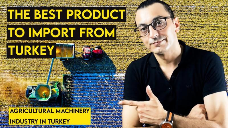 Murat OZTURKER on LinkedIn: THE BEST PRODUCT TO IMPORT FROM TURKEY ... Murat OZTURKER on LinkedIn: THE BEST PRODUCT TO IMPORT FROM TURKEY ...