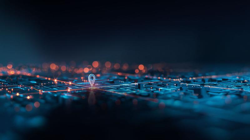 PowerDriveEU on LinkedIn: Navigating the future: Automotive roadmaps ... PowerDriveEU on LinkedIn: Navigating the future: Automotive roadmaps ...