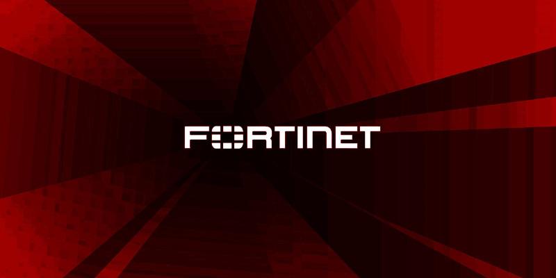 Starlight Intelligence on LinkedIn: Fortinet warns of new critical ... Starlight Intelligence on LinkedIn: Fortinet warns of new critical ...