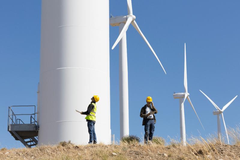 ecogeneration on LinkedIn: NSW greenlights wind farm - Ecogeneration ecogeneration on LinkedIn: NSW greenlights wind farm - Ecogeneration