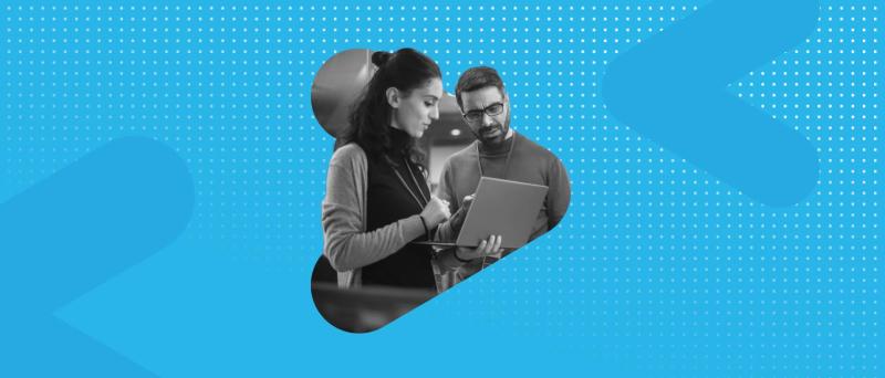 5minsnowflake Newsletter on LinkedIn: Legacy Data Warehouse Migrations ... 5minsnowflake Newsletter on LinkedIn: Legacy Data Warehouse Migrations ...