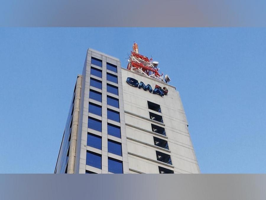 GMA Network, Inc. on LinkedIn: GMA Network solidifies position as ... GMA Network, Inc. on LinkedIn: GMA Network solidifies position as ...