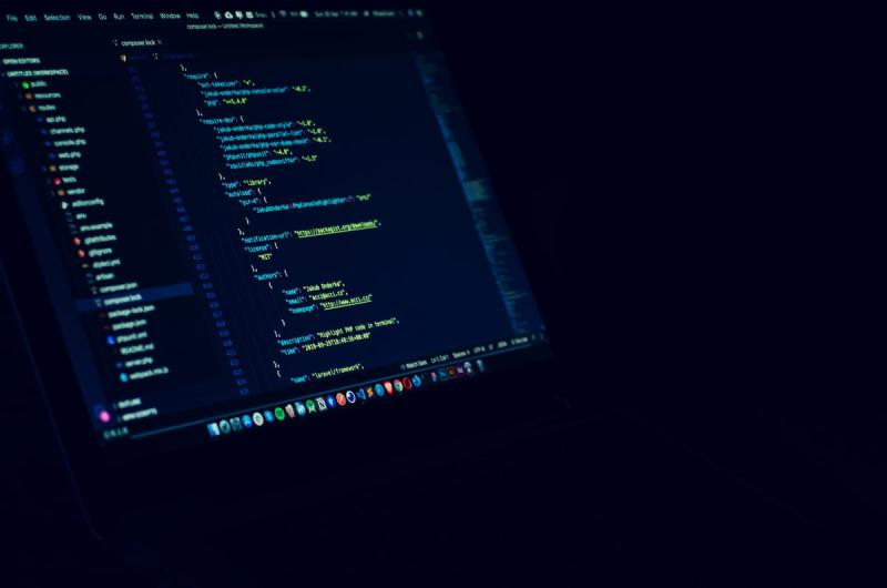 Ariel Orozco Rivera on LinkedIn: A Guide on Good Backend Coding Practices Ariel Orozco Rivera on LinkedIn: A Guide on Good Backend Coding Practices