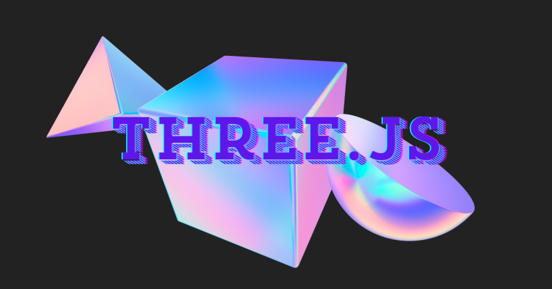 Gautam Gupta on LinkedIn: Beginner's Guide to Three.js 3D Graphics Gautam Gupta on LinkedIn: Beginner's Guide to Three.js 3D Graphics