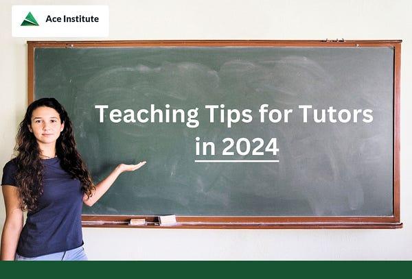 Shweta Mishra on LinkedIn: Effective Online Tutoring: Teaching Tips for ... Shweta Mishra on LinkedIn: Effective Online Tutoring: Teaching Tips for ...