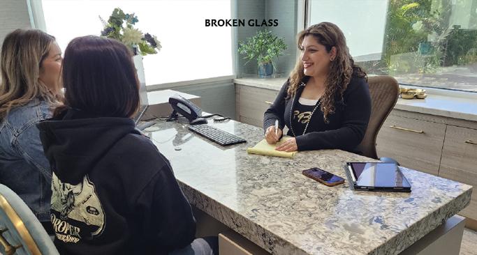 How insurance helped me in the US | Rajni Kapur posted on the topic ... How insurance helped me in the US | Rajni Kapur posted on the topic ...