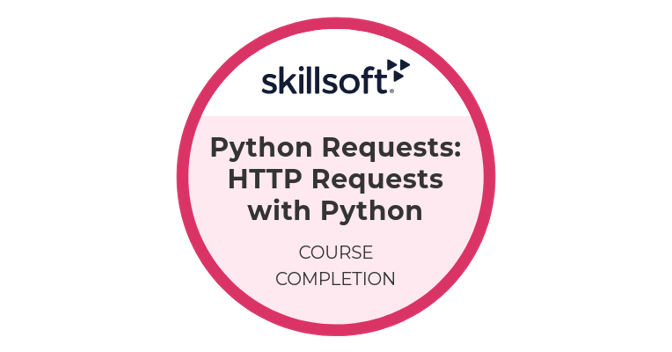Nagireddy Bharath on LinkedIn: Python Requests: HTTP Requests with ... Nagireddy Bharath on LinkedIn: Python Requests: HTTP Requests with ...