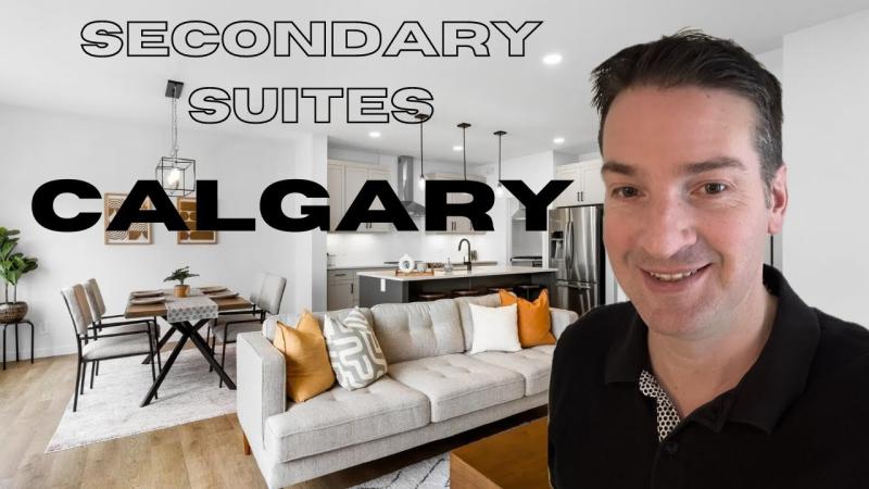Ryan Gillard on LinkedIn: BASEMENT DEVELOPMENT CALGARY - LEGAL BASEMENT ... Ryan Gillard on LinkedIn: BASEMENT DEVELOPMENT CALGARY - LEGAL BASEMENT ...