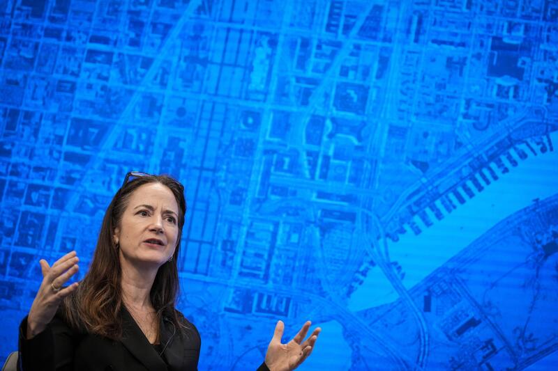 Drew Jaehnig on LinkedIn: Age-old problems to sharing cyber threat info ... Drew Jaehnig on LinkedIn: Age-old problems to sharing cyber threat info ...