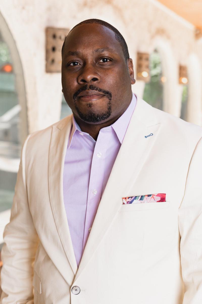 Jon Gosier on LinkedIn: Five Questions with FilmHedge's Jon Gosier ... Jon Gosier on LinkedIn: Five Questions with FilmHedge's Jon Gosier ...