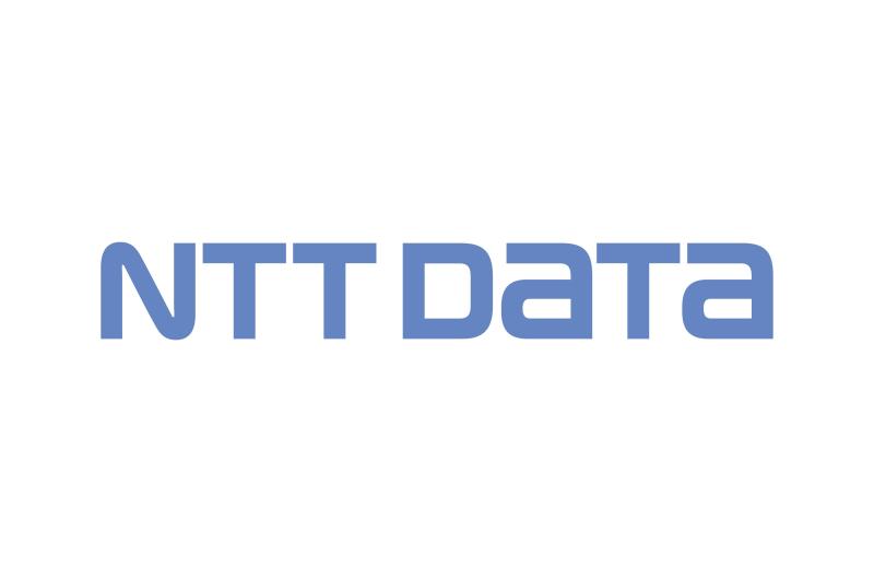 Pocket News on LinkedIn: NTT DATA to Acquire Niveus Solutions ... Pocket News on LinkedIn: NTT DATA to Acquire Niveus Solutions ...