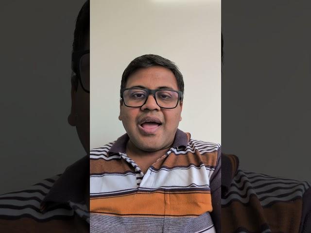Pranit Kothari on LinkedIn: Supervised vs Self-supervised learning Pranit Kothari on LinkedIn: Supervised vs Self-supervised learning