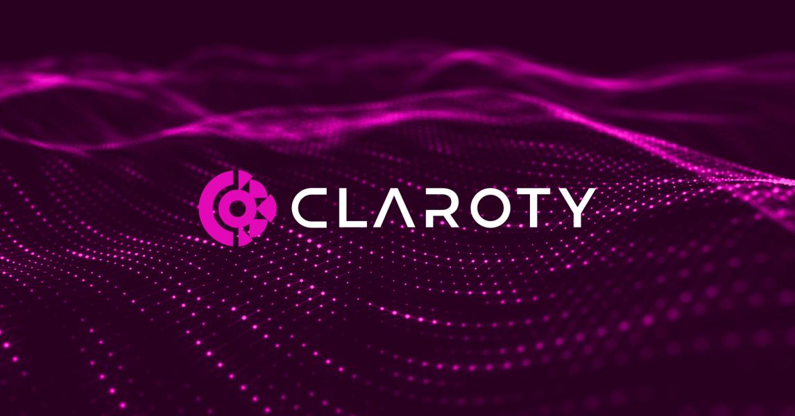 Cyber-Physical System Security Glossary | Pocholo Mendoza Cyber-Physical System Security Glossary | Pocholo Mendoza