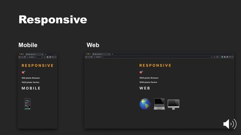 Marco Napoli on LinkedIn: Vue 3 — TypeScript — Responsive Composition API Marco Napoli on LinkedIn: Vue 3 — TypeScript — Responsive Composition API