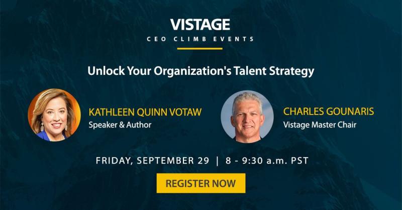 Lauren Barhite on LinkedIn: Unlock Your Organization's Talent Strategy Lauren Barhite on LinkedIn: Unlock Your Organization's Talent Strategy