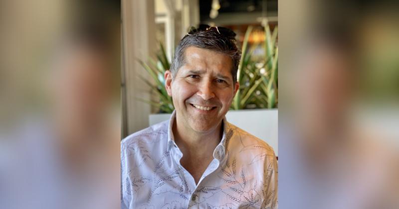 John Moriarty on LinkedIn: Tributes for Luc Portelance | Tubman Funeral ... John Moriarty on LinkedIn: Tributes for Luc Portelance | Tubman Funeral ...